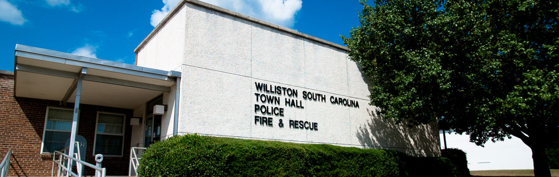 wordpress.jpg | Town of Williston